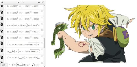 379 best r desmos images on pholder never used desmos