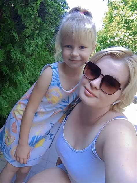 моя дівчинка донечка ♥️