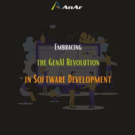 Hitesh More On Linkedin Sdlc Genai Softwareengineering Anarsolutions