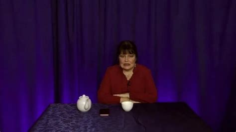 Как с помощью магии наладить отношения с взрослыми детьми Практическая магия 10 — Видео от