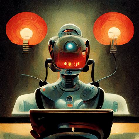 Can Ai Generate Entire Python Applications Rpython