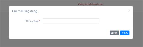 Hướng Dẫn Cài đặt Sự Kiện Và Kết Nối Api Trên Nền Tảng Gapone