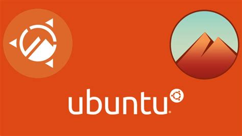 Ubuntu Cinnamon Remix Ya Es Un Sabor Oficial De Ubuntu