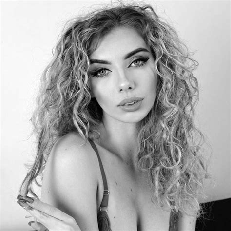 Model Paulina Fotokontaktcz Spolupracující Modelky