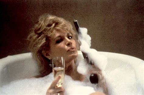 Angie Dickinson Actress