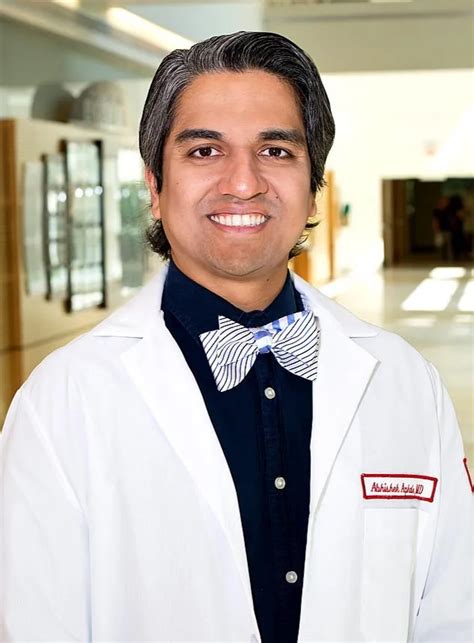 Dr Mark Popkin Md Dermatologist Morristown Nj Webmd