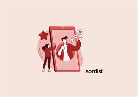 Architecture Social Media Guide To Build Your Presence