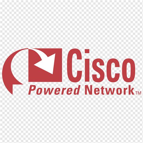 Cisco Powered Network Hd Logo Png Pngwing