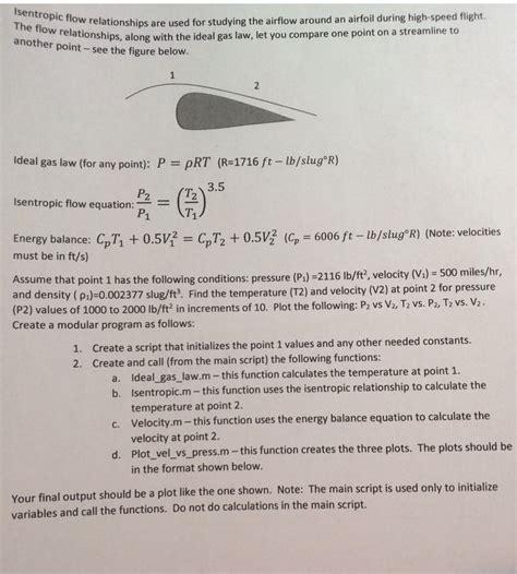 Matlab Programming Question