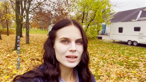 俄罗斯电影佳片大赏收官百万影迷感知俄语电影魅力 娱乐频道 中华网