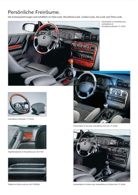 4017001 Пружина ходовой части LESJOFORS | Запчасти на DRIVE2