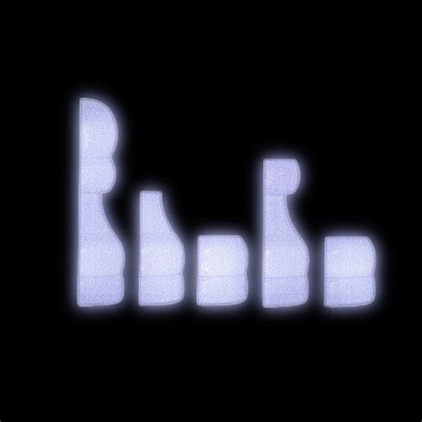 პაიკი Youtube