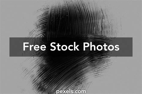 digital forensic investigation photos download the best free digital