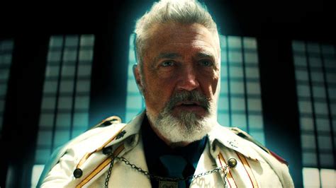 How Admiral Garps Role Can Shape Up In Netflixs One Piece Season 2