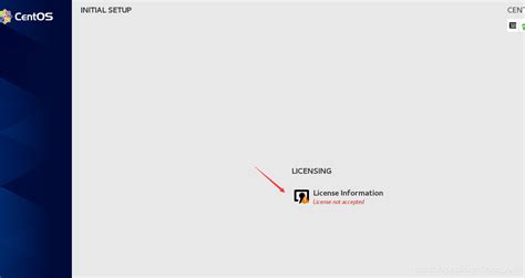 vmware15虚拟机安装centos8 vmware workstation 15 pro没有centos8怎么办 csdn博客