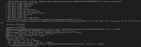 Atlas踩坑记之调用摄像头实现yolov pytorch 模型推理 Fan of Ideas