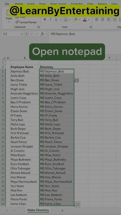 Stop Creating Folders Manually Instead Create Folders Using Batch Command In Windows Youtube