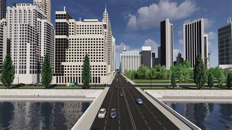 Ieee Sa Where Life Meets Standards