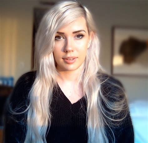 Best Alanah Pearce Images On Pholder Alanah Pearce Alanah Pearce Nsfw And Babymetal