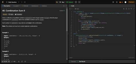 365daysofcode Leetcode 365daysofcode Drgvishwanathan Dsa Programmig Codechallenge