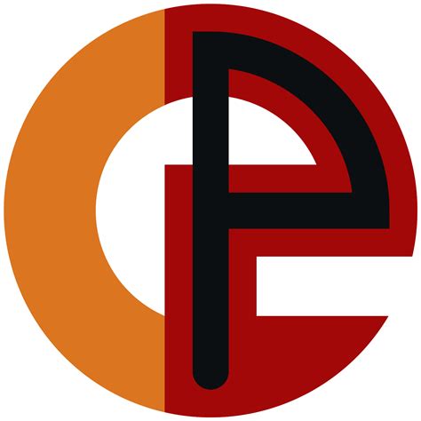 T-Shirts – CP2 Apparel