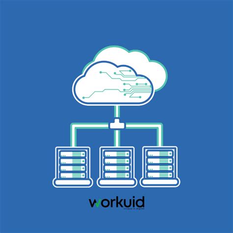 web hosting nedir workuid