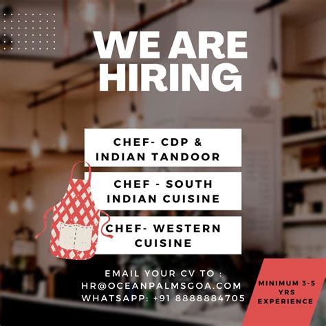 Rahim Virani On Linkedin We Are Hiring