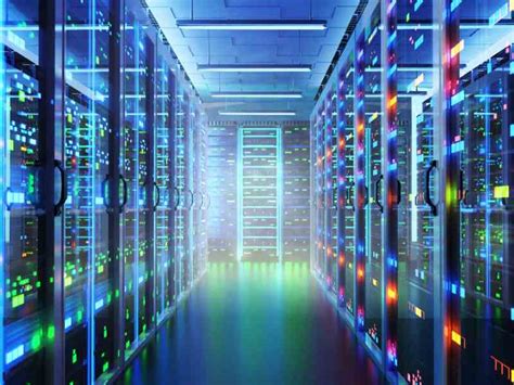 Open Source Blockchain Solution Launched For Carbon Aware Decentralised