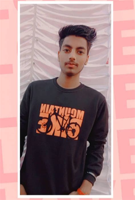 ajay maurya