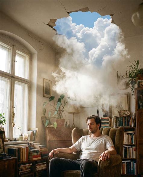 Ai Surrealism Photo Prompts For Chatgpt And Gemini 25 Ideias De Copiar