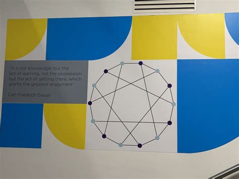 Sophie Carr On Linkedin Statistics Data Talk Technology Science