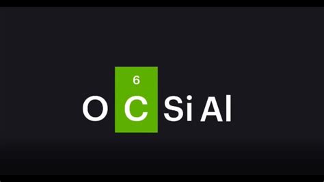 OCSiAl - YouTube
