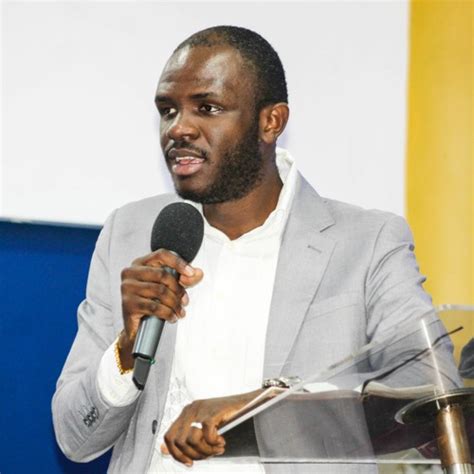 Stream Ps Jonathan Katende Broken Resurrected And Mighty To Save