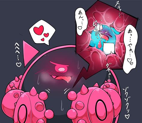 Post 3747901 Blixer Justshapesandbeats Sadcube