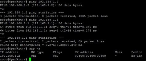 booting openwrt kernel from bootloader printk console [ttys0