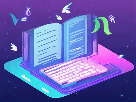 Vue3 Markdown渲染实战指南 达沃热点