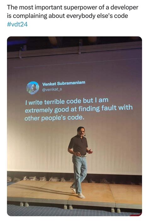 Mayank Pandey On Linkedin Life Of A Developer 😆