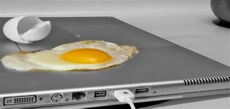 Why Does My Laptop Get So Hot Techworm