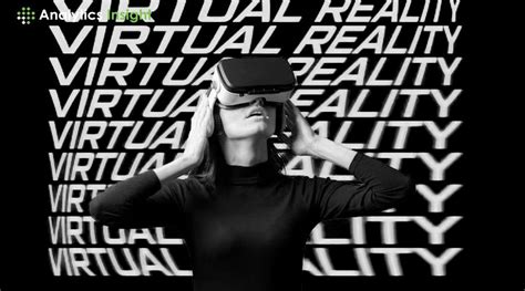 analytics insight® on linkedin virtualrealityingamingmarket