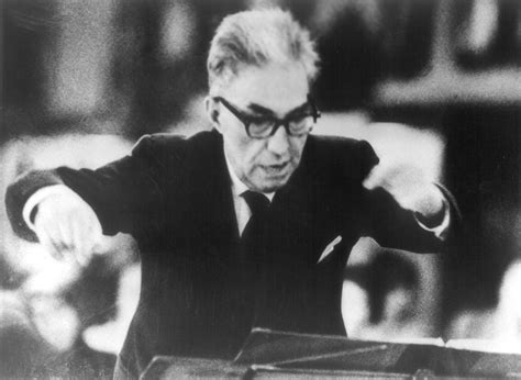 Learn About Timbre — Timbre And Orchestration Resource