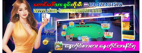 ရှမ်းကိုးမီး တောင်ပေါ်သား Agent အမှန်အကန်