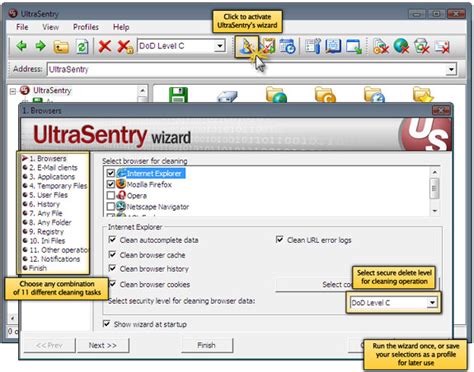 Ultraedit Bundle Html Editor Software Download For Pc