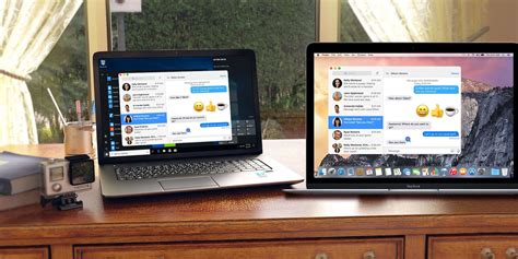 Using Microsoft Access On Mac Lkeguy