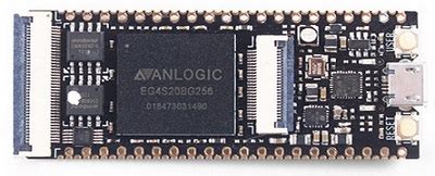 Tang Primer Sipeed Wiki