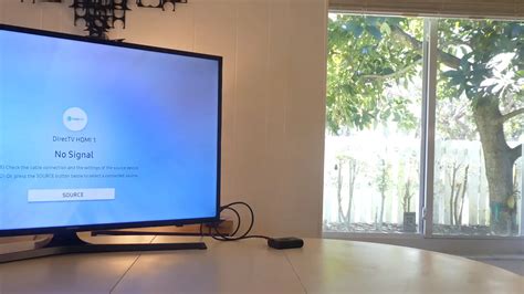 how to set up your own raspberry pi airplay receiver electronicshacks
