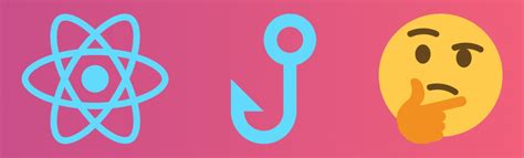 React Hooks Usestate