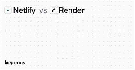 Netlify、railwayapp、の比較 機能と料金プラン Genspark