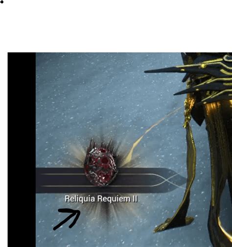 Language Bug Rwarframe Language Bug Rwarframe