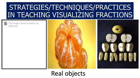 Visualizing Large Numbers Pptx